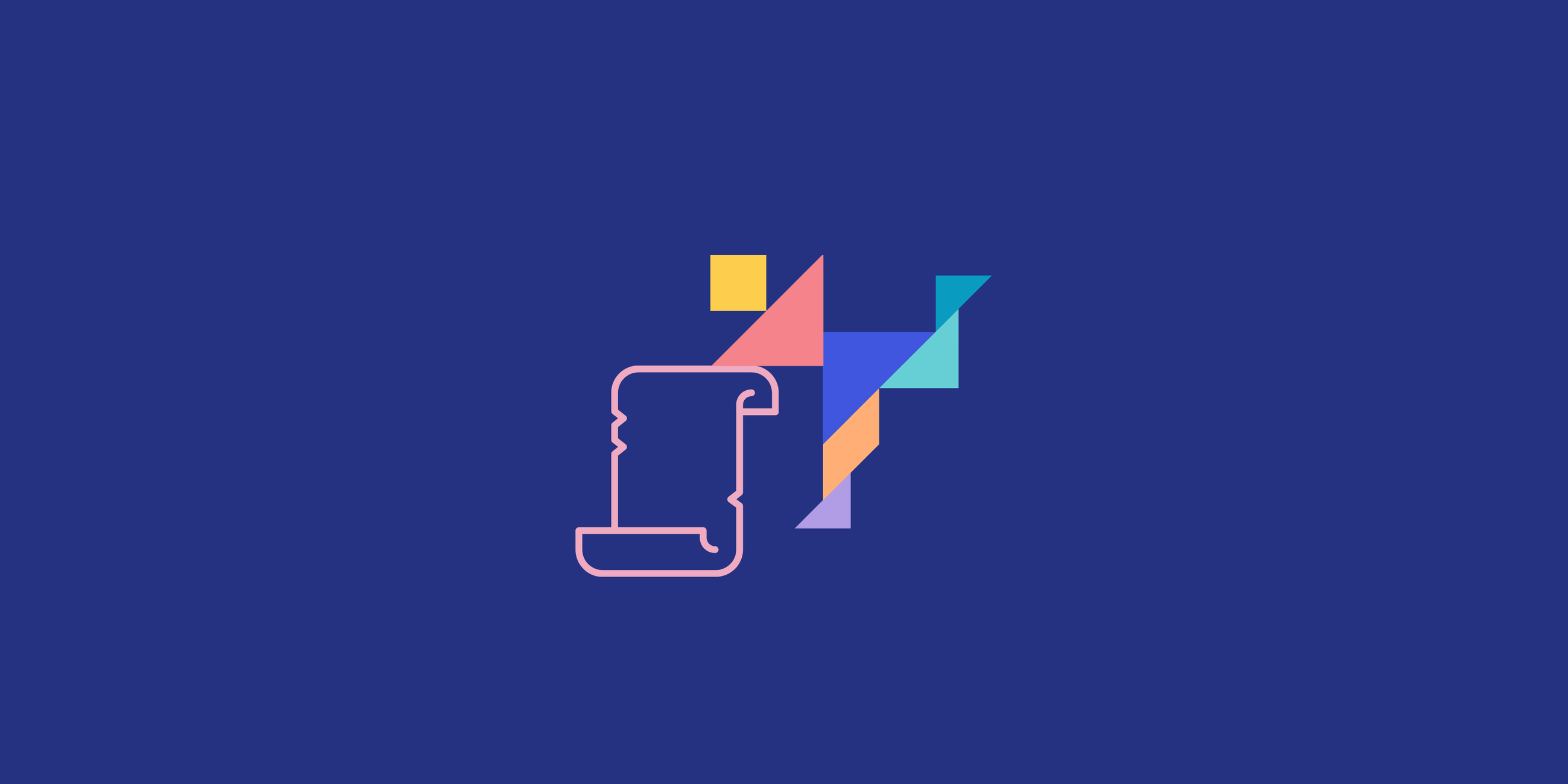 Guide How To Create A Project Status Report Runn guide-how-to-create-a-project-status-report-runn